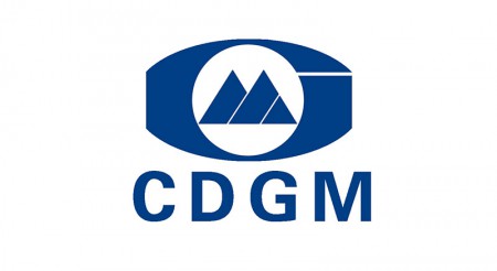 CDGM | Merkurhof Köln