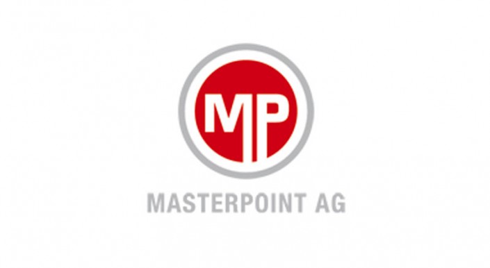 masterpoint | Merkurhof Köln